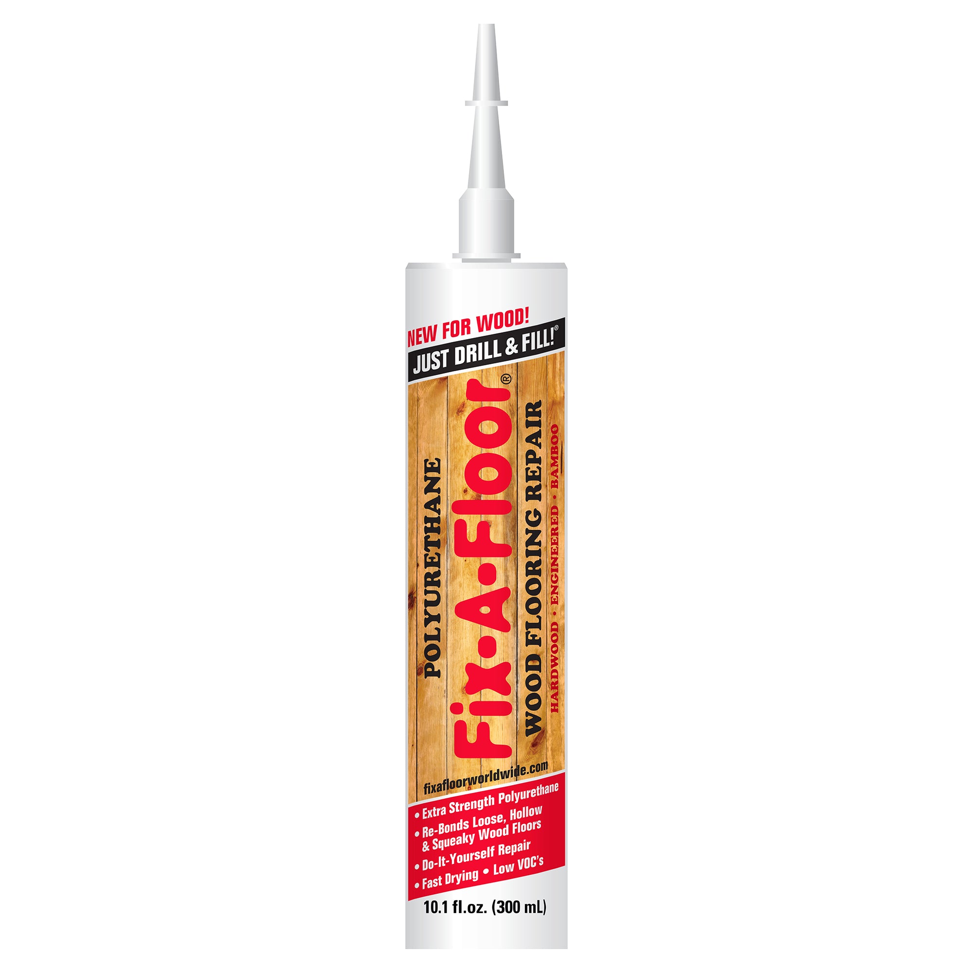 Fix-A-Floor®